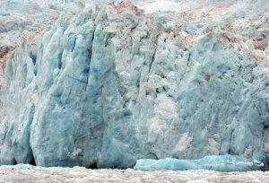 Minnesota Rocks | The Old Naturalist