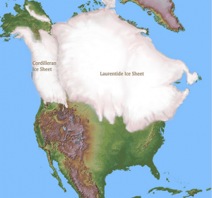 Minnesota Rocks | The Old Naturalist