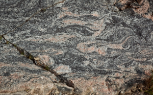 Minnesota Rocks | The Old Naturalist