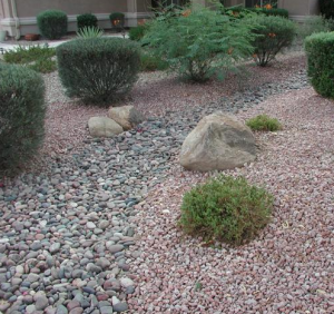 Minnesota Rocks | The Old Naturalist