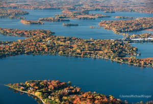 Minnesota Rocks | The Old Naturalist