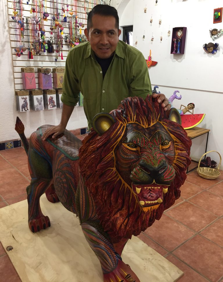 The Old Naturalist | a voice for the earth–honoring life and seeking beauty