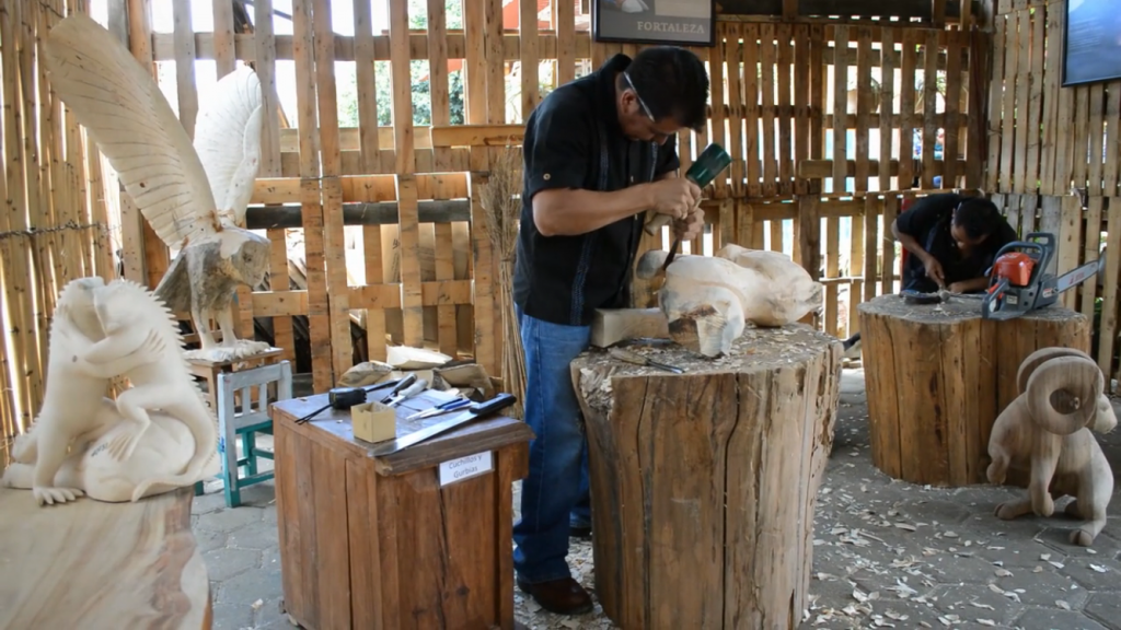 The Old Naturalist | a voice for the earth–honoring life and seeking beauty