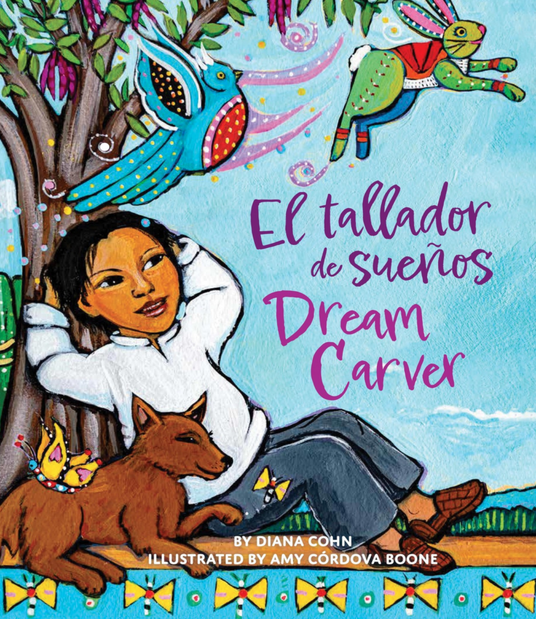 The Old Naturalist | a voice for the earth–honoring life and seeking beauty